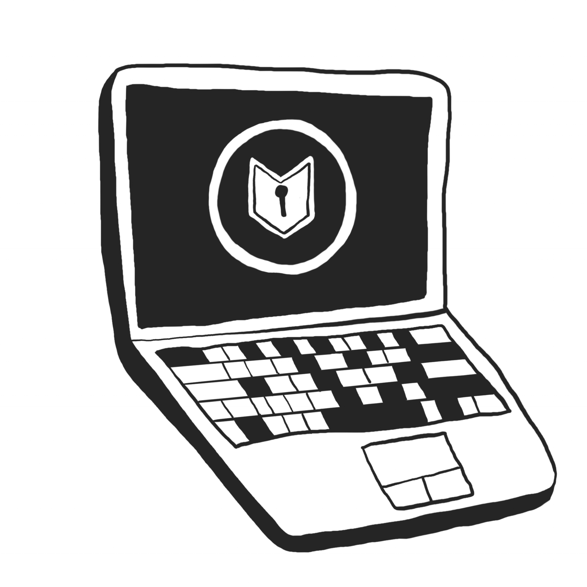 Library Freedom Project