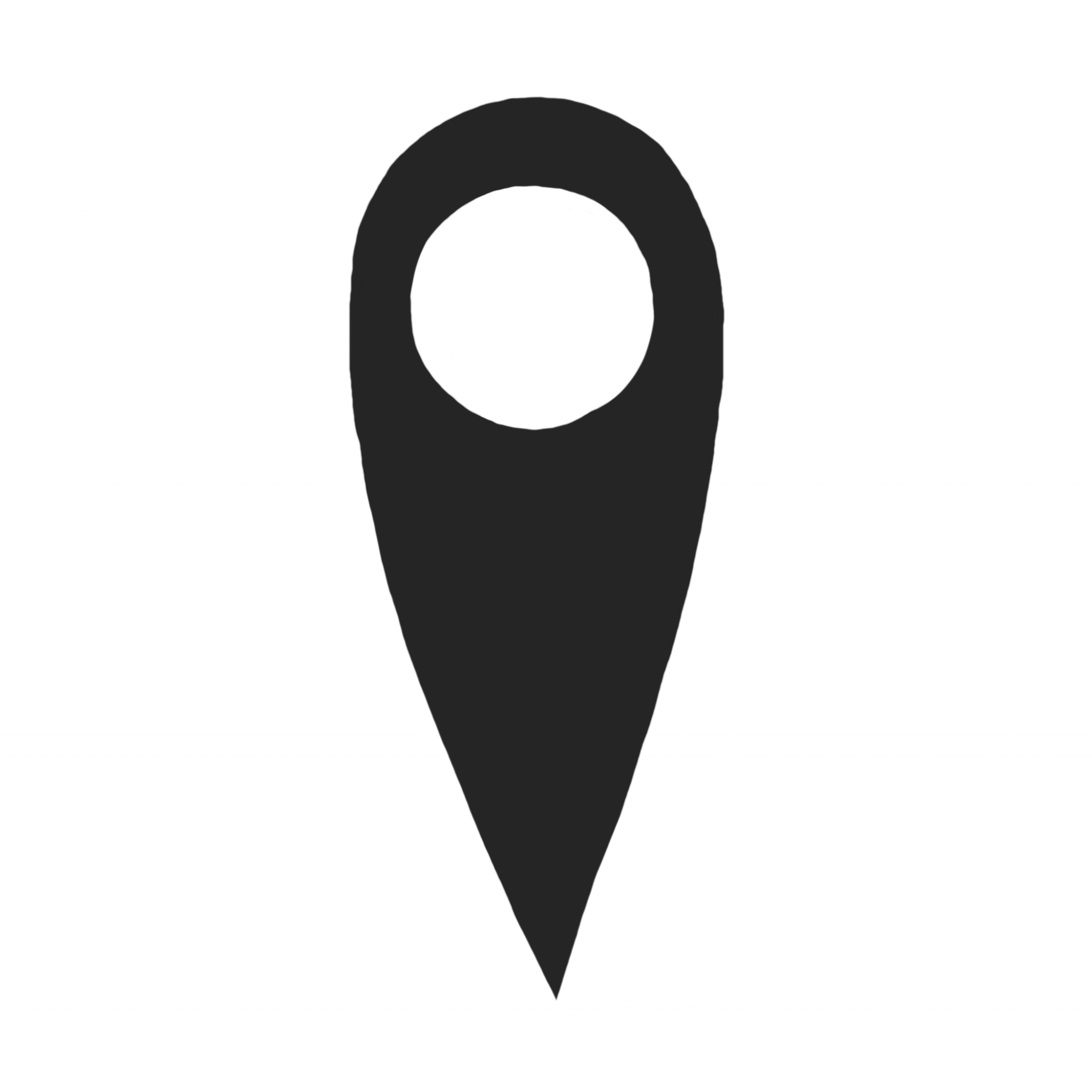 Library Freedom Project