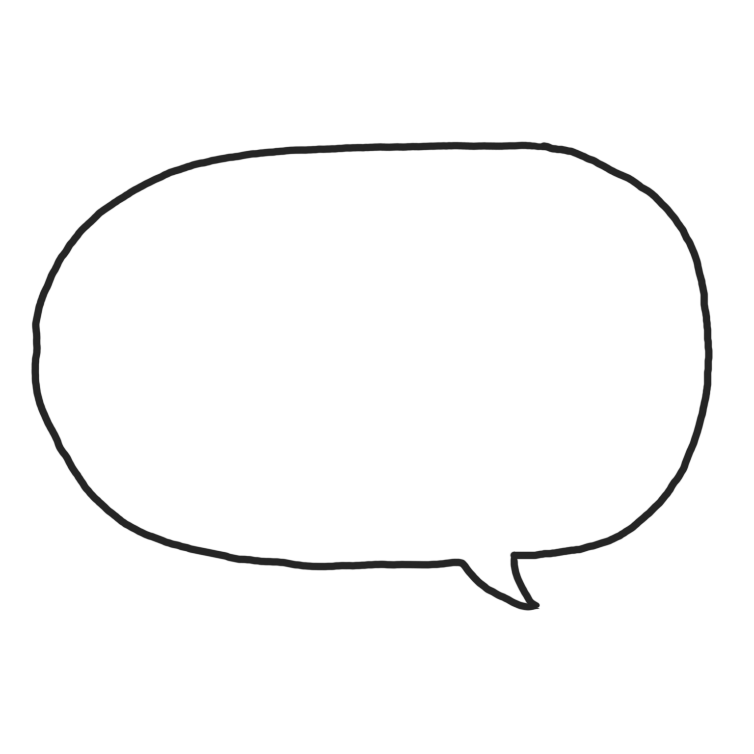 Library Freedom Project