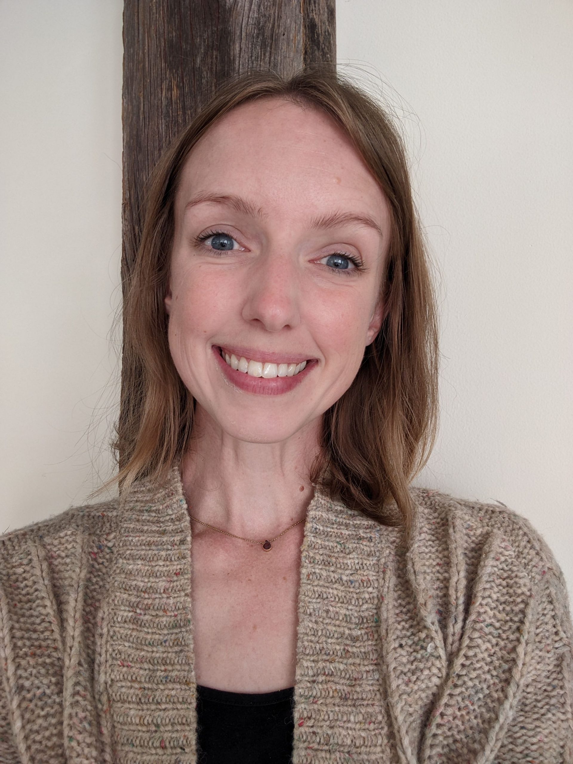 Meet the Team – Library Freedom Project