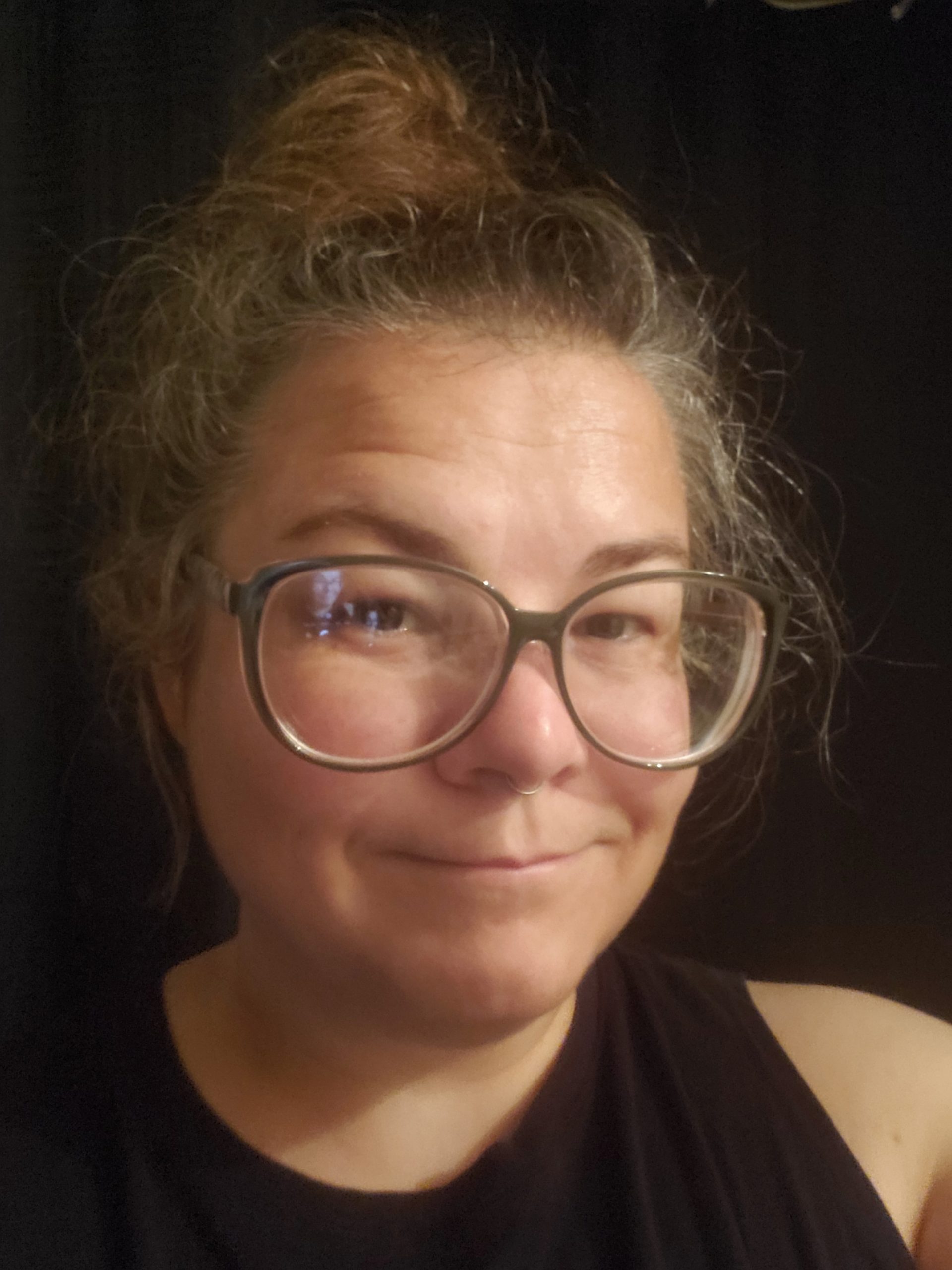 Meet the Team – Library Freedom Project