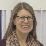 Meet the Team – Library Freedom