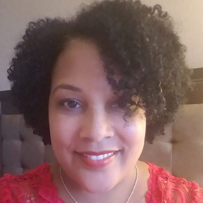 Meet the Team – Library Freedom Project