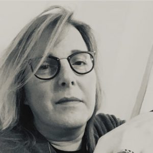 Meet the Team – Library Freedom