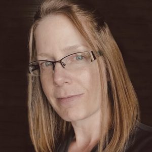 Meet the Team – Library Freedom