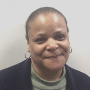 Meet the Team – Library Freedom Project