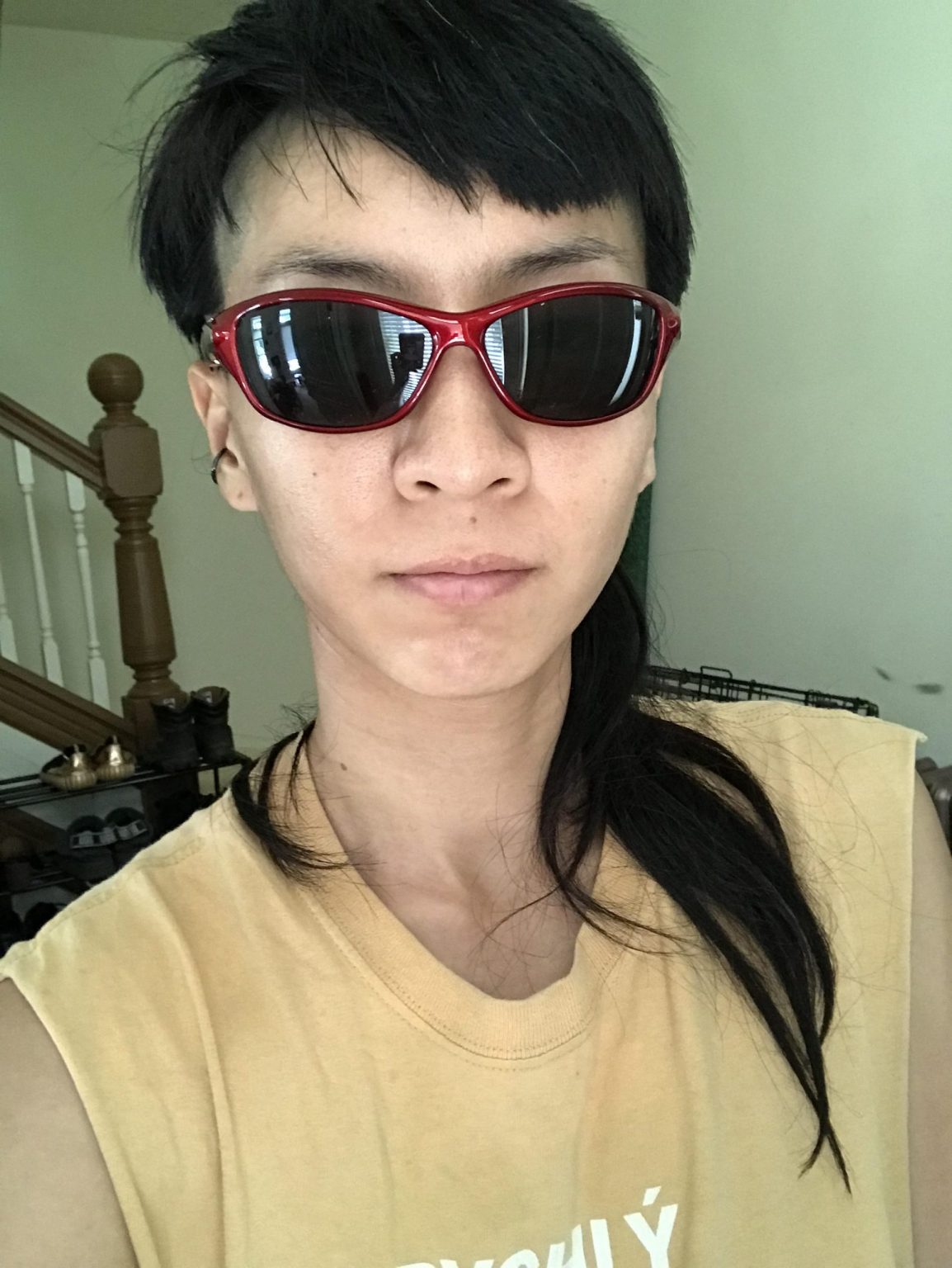 Meet the Team – Library Freedom Project